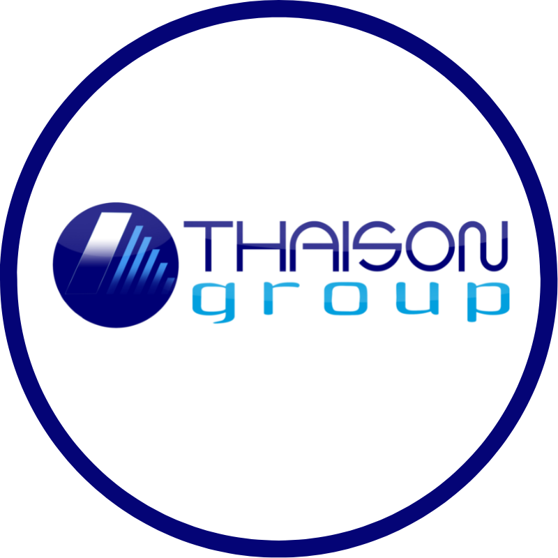 Contact Us | Thái Sơn Group